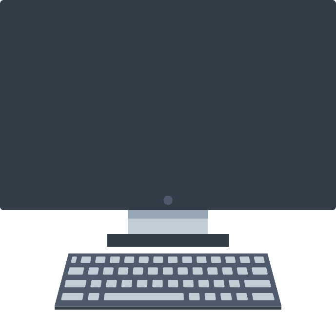 Entity Framework Profiler - Hibernating Rhinos