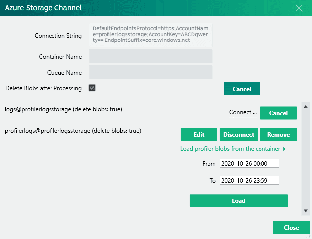 Learn how to use Entity Framework Profiler - Hibernating Rhinos