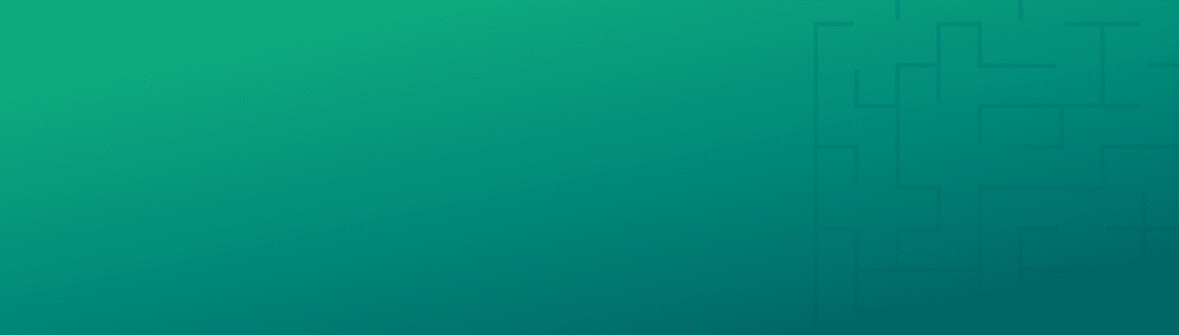 Entity Framework Profiler - Hibernating Rhinos