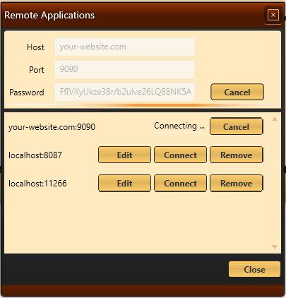 Learn how to use NHibernate Profiler - Hibernating Rhinos